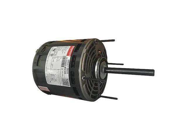 Click here for DAYTON 4M184BG Motor 3/4hp D/D Blower prices