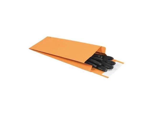 Click here for PARTNERS BRAND EN1064 Expandable Self-Seal Envelop... prices