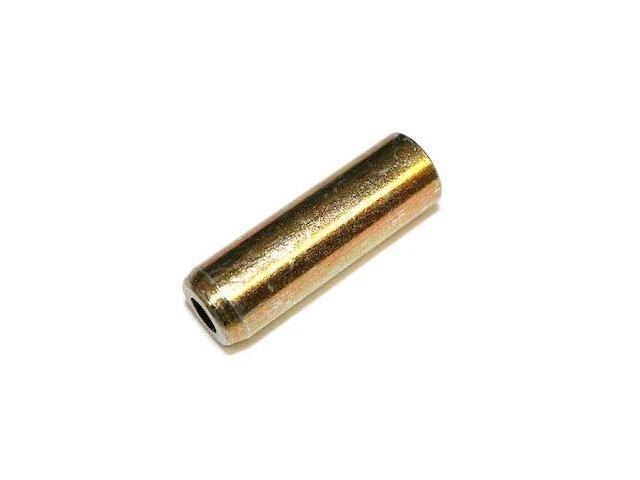Click here for ALC 40050 Steel Nozzle Gold 7 cfm Siphon 13/64 prices