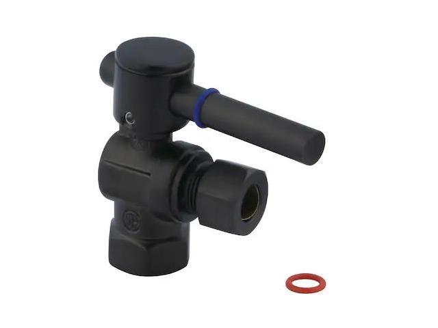 Click here for CONCORD CC33105DL CC33105DL 3/8 IPS X 3/8 OD Comp... prices