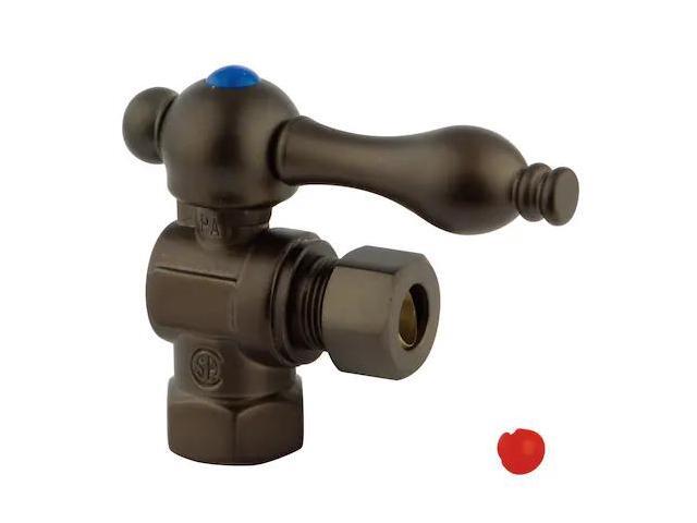 Click here for VINTAGE CC33105 CC33105 3/8 IPS X 3/8 OD Comp Leve... prices