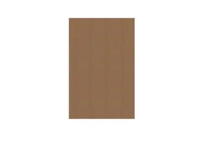 Click here for FLIPSIDE 32405-25 32 x 40 Kraft Corrugated Sheets... prices