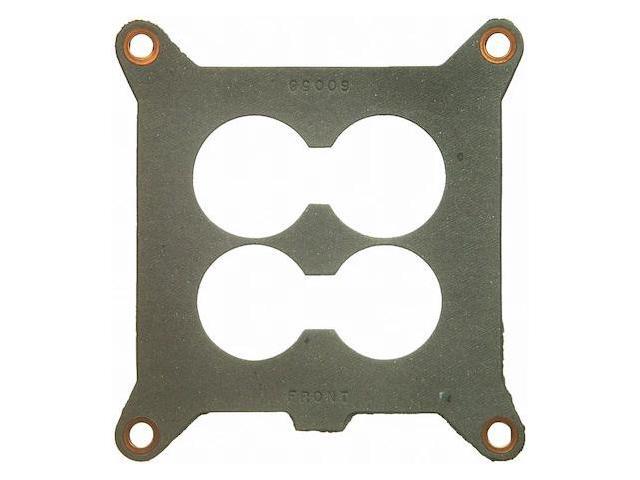 Click here for FEL-PRO 60058 Ford-Pas & Tk/Merc 302/390/427/429/4... prices