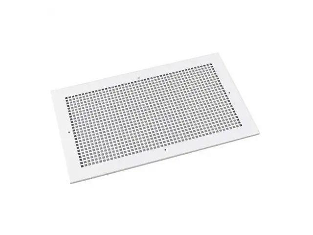 Click here for BROAN 98009463 Metal Grille prices