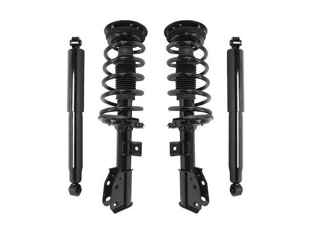 Click here for UNITY 4-13101-251140-001 4-13101-251140-001 Front... prices