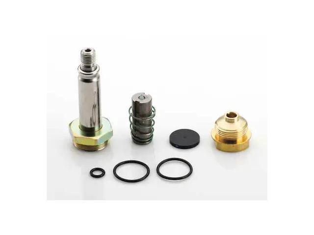Click here for ASCO 314463 Valve Rebuild Kit For 3UL82 3UL83 prices
