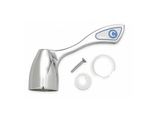 Click here for MOEN 14838 Lavatory 2H Wing Handle Cold prices