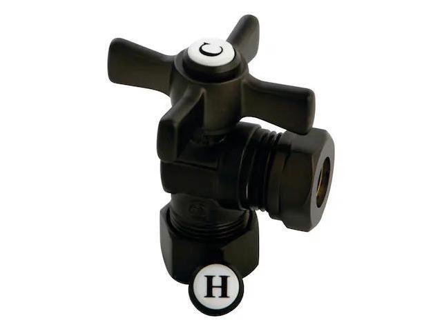 Click here for MILLENNIUM CC54305ZX CC54305ZX 5/8 OD Comp X 1/2 o... prices