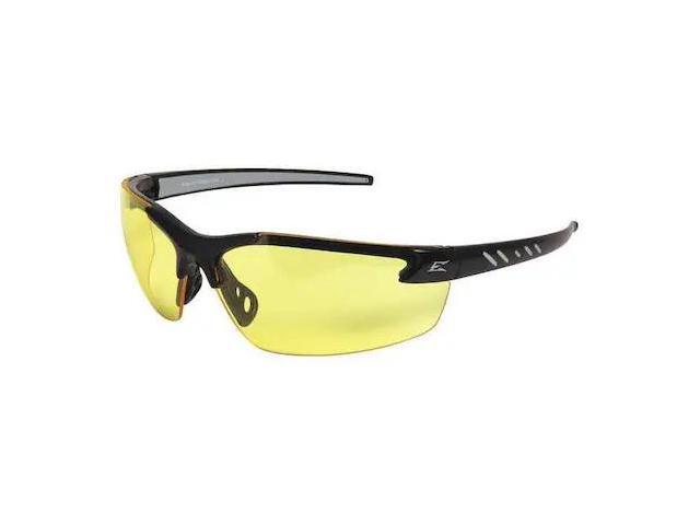 Click here for EDGE EYEWEAR DZ112VS-G2 Safety Glasses  Wraparound... prices