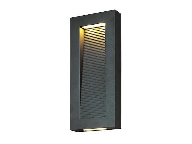 Click here for MAXIM 54352ABZ Avenue 2-Light 7 Wide Architectural... prices