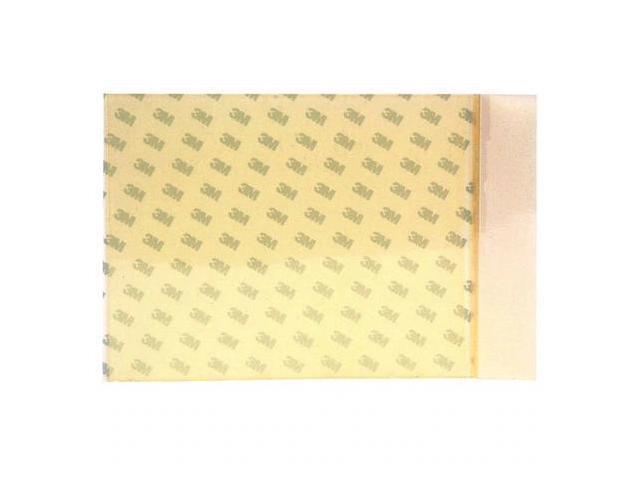 Click here for 3M 822 Filament Tape 4 in. x 0.15m PK20 prices