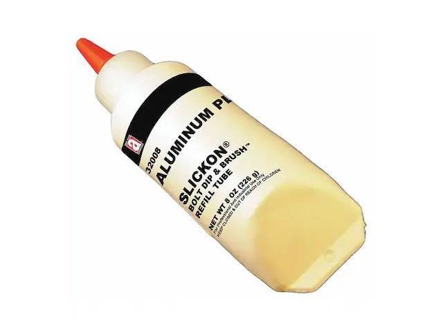 Click here for ANTI-SEIZE TECHNOLOGY 32008 Anti-Seize Compound Al... prices