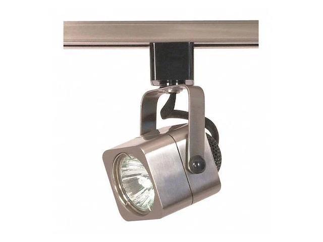 Click here for NUVO TH314 1-Light  MR16  120V Track Head  Square... prices