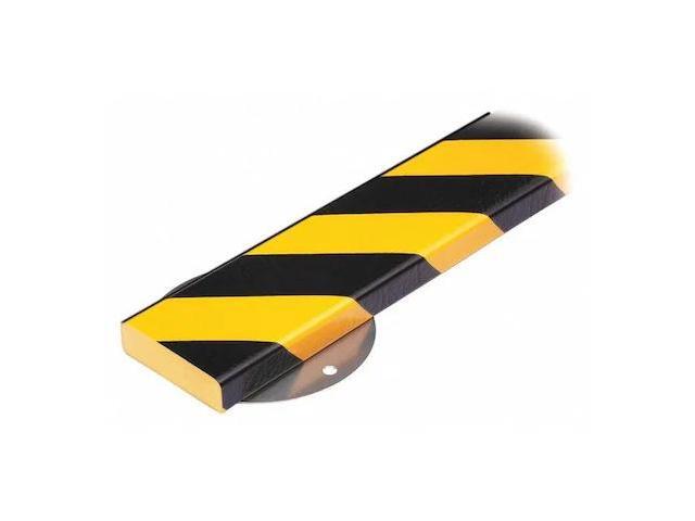 Click here for KNUFFI BY IRONGUARD SAFETY 60-6780 Surface Guard F... prices