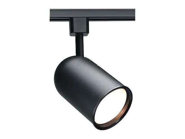 Click here for NUVO TH211 1-Light  R30  Track Head  Bullet Cylind... prices