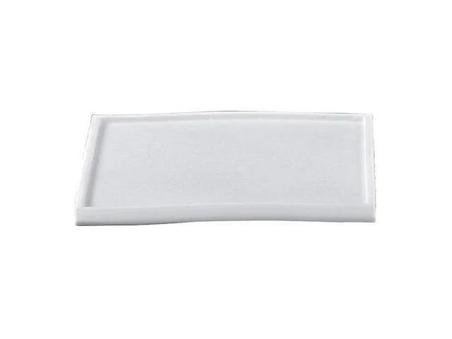 Click here for ZORO SELECT 08292 Gate Blade PTFE prices