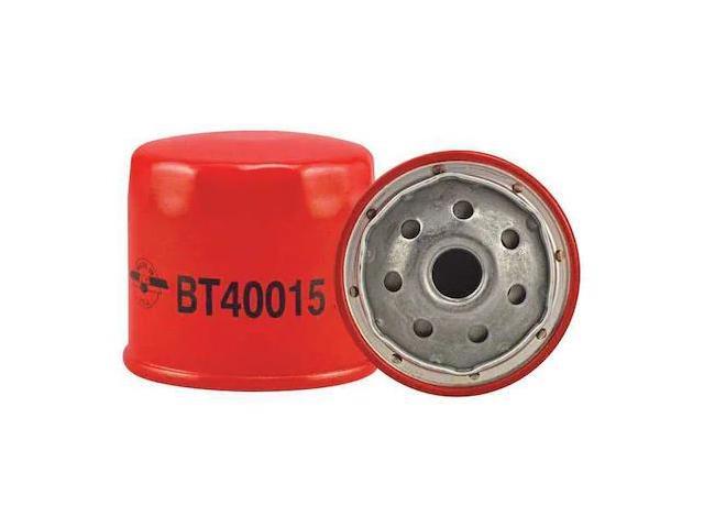 Click here for BALDWIN FILTERS BT40015 Air Filter 2-25/32 in. Lx3... prices