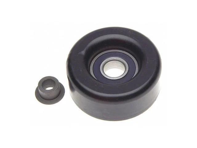 Click here for GATES 38043 Tension Pulley Industry Number 38043 prices
