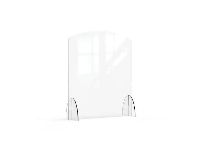 Click here for ROSSETO SERVING SOLUTIONS AG016 Avant Guarde 36x40... prices