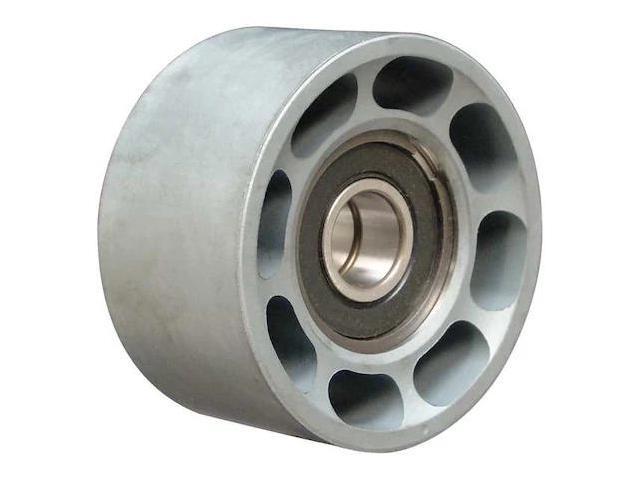 Click here for DAYCO 89101 Tension Pulley  Industry Number 89101 prices