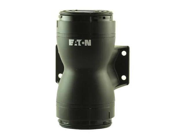 Click here for EATON SL7-CB-D-GR1 Mounting Base  Black  110/120V... prices