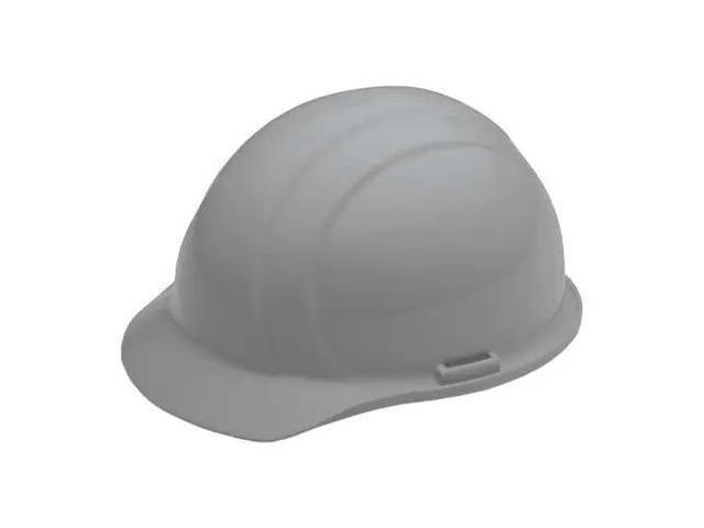 Click here for DELTAPLUS WEL19367GY Hard Hat  Americana  Polyethy... prices