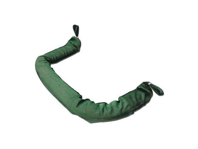 Click here for ULTRATECH 9457 Filter Sock Sediment Removal 108 In... prices