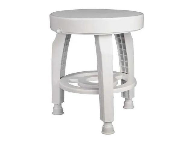 Click here for HEALTHSMART 522-9810-1900 16 Length  Adjustable  P... prices