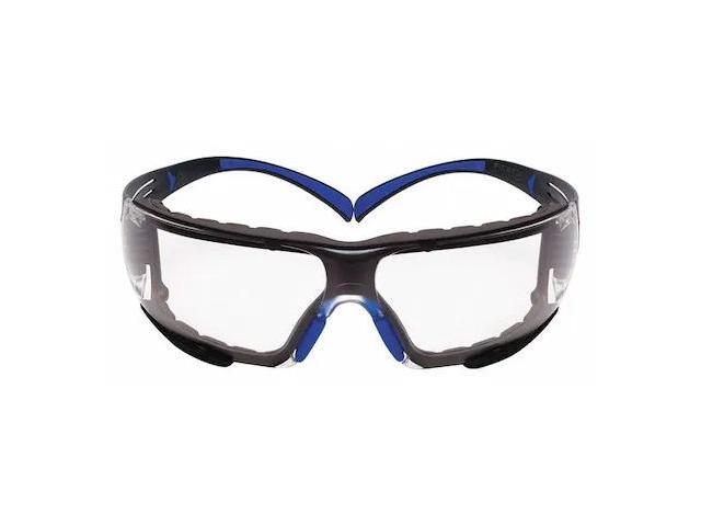 Click here for 3M 1334247 Safety Glasses  SecureFit Series  Scotc... prices