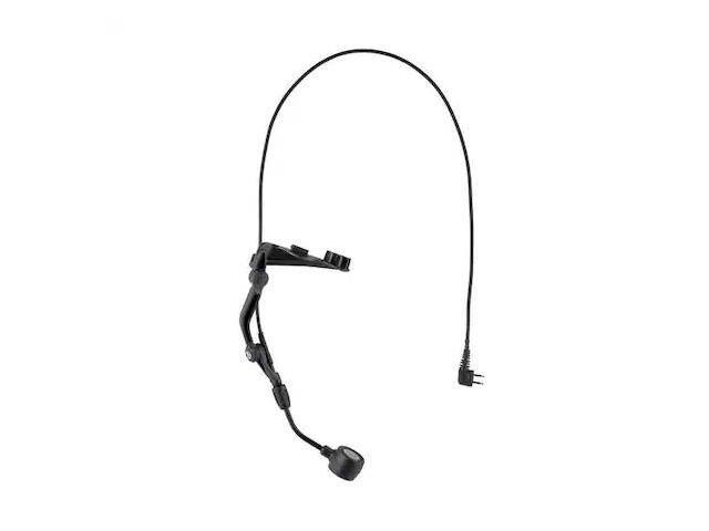 Click here for 3M PELTOR MT7V/1 Boom Microphone MT7V/1 prices