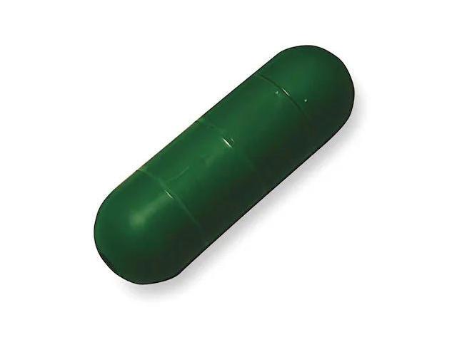 Click here for ZOELLER 094039 Plastic Float prices