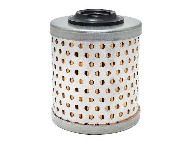 Click here for BALDWIN FILTERS PT23629 Air Filter Element Only 2-... prices