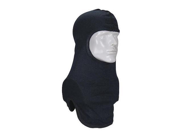 Click here for PIP 906-2080NOL7BLKB Fire Hood  Not Rated  Nomex(R... prices