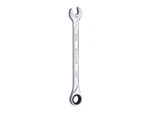 Click here for WESTWARD 54PP05 Wrench Combination/Extra Long Metr... prices