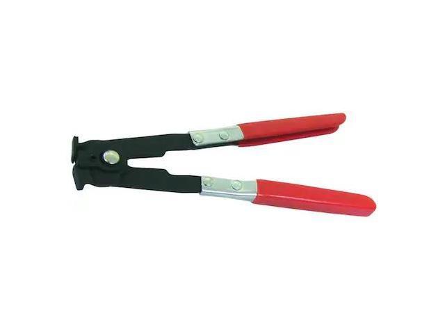 Click here for WESTWARD 1MZN5 Boot Clamp Plier CV Joint Length 12... prices