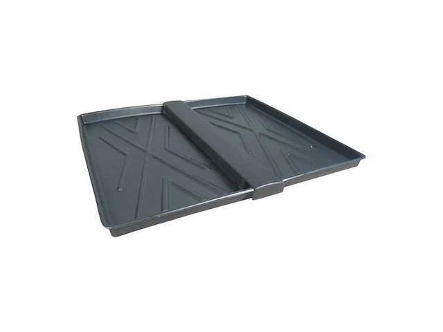 Click here for ULTRATECH 2371 Spill Tray  16 gal Spill Capacity... prices