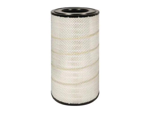 Click here for BALDWIN FILTERS RS3718 Air Filter 10-31/32 x 21-5/... prices
