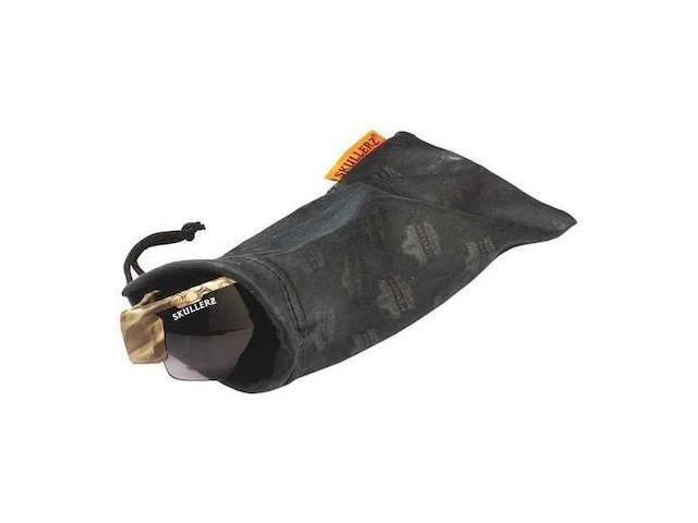 Click here for ERGODYNE 3218 Microfiber Cleaning Bag Black PK12 prices