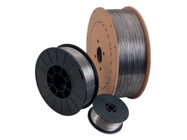 Click here for WESTWARD 20YD82 Welding Wire 0.035 in. dia. E71T11 prices