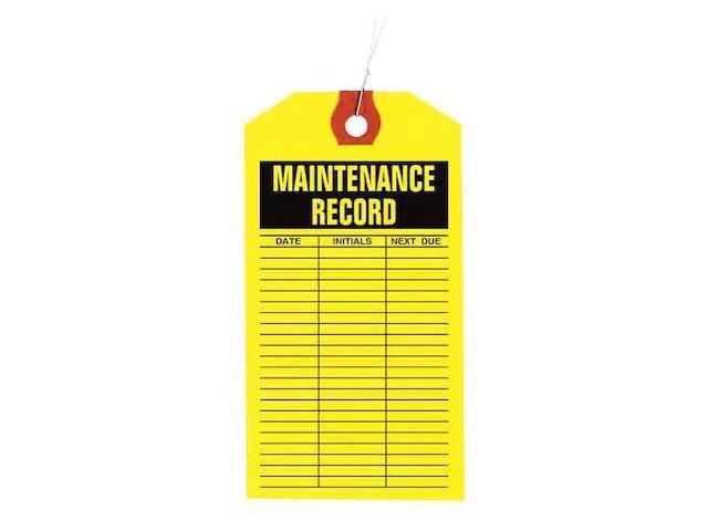 Click here for ZORO SELECT 1HAC2 Tag  Paper  3 1/8 in Width  6 1/... prices