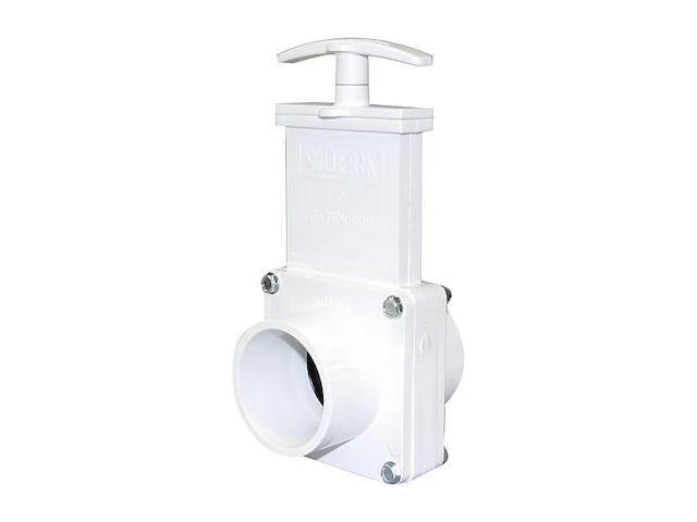 Click here for VALTERRA 6203GR Gate Valve Class 125 2 In. Spigot prices
