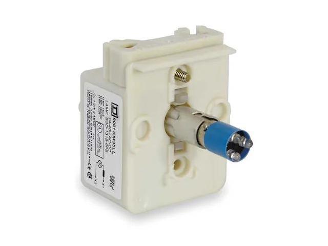 Click here for SCHNEIDER ELECTRIC 9001KM38LL Lamp Module  30mm  1... prices