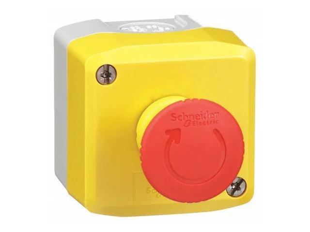 Click here for SCHNEIDER ELECTRIC XALK178H7 Push Buttn Cntrol Sta... prices