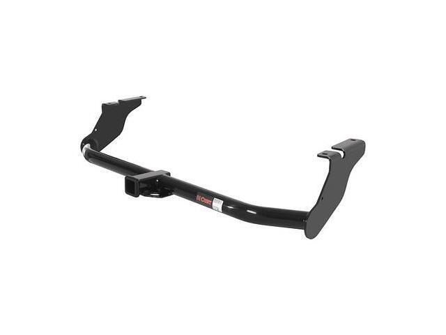 Click here for CURT 13551 Trailer Hitch 2 Receiver Class 3 13551 prices