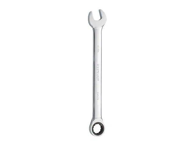 Click here for WESTWARD 54PN70 Wrench  Combination  Metric  41mm prices