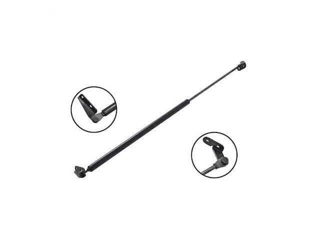 Click here for FCS STRUTS 84949R Lift Support Tailgate Right  849... prices