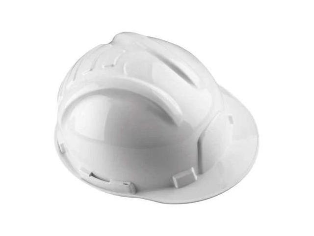 Click here for TASCO 100-12000 Front Brim Hard Hat  Type 1  Class... prices