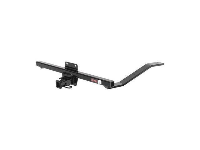 Click here for CURT 11326 Trailer Hitch 1-1/4 Rcvr Class 1 11326 prices