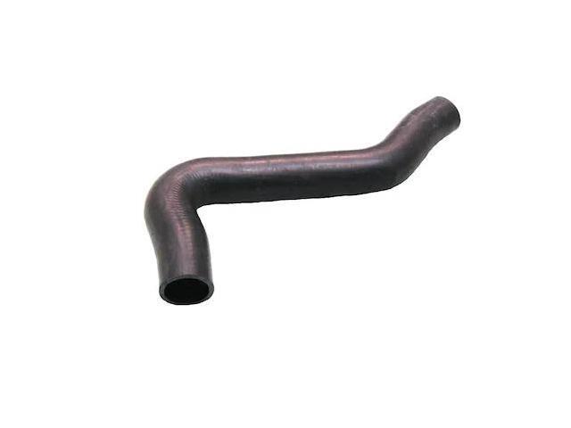 Click here for FAIRCHILD INDUSTRIES G4017 G4017 - 1973-1976 Chevr... prices