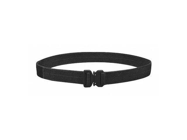 Click here for PROPPER F563475001L Belt Tactical Rapid Release L... prices